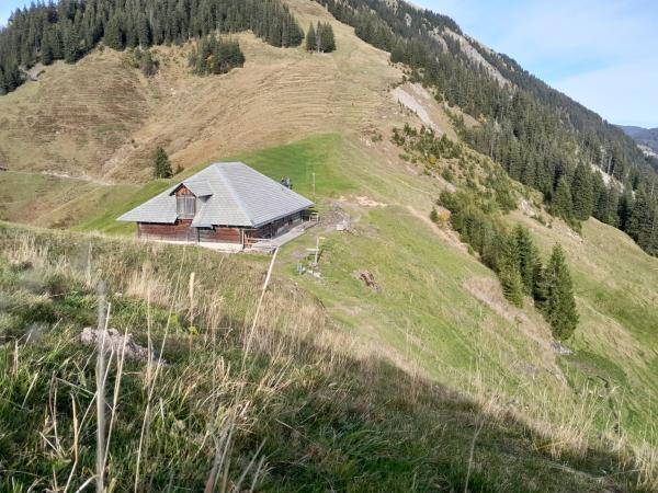 Lehrstellennachweis | LENA | Luzerner Bäuerinnen und Bauern